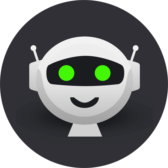 GitHub - CarlosVF01/KalaBot: A Discord bot made in Java that uses ...