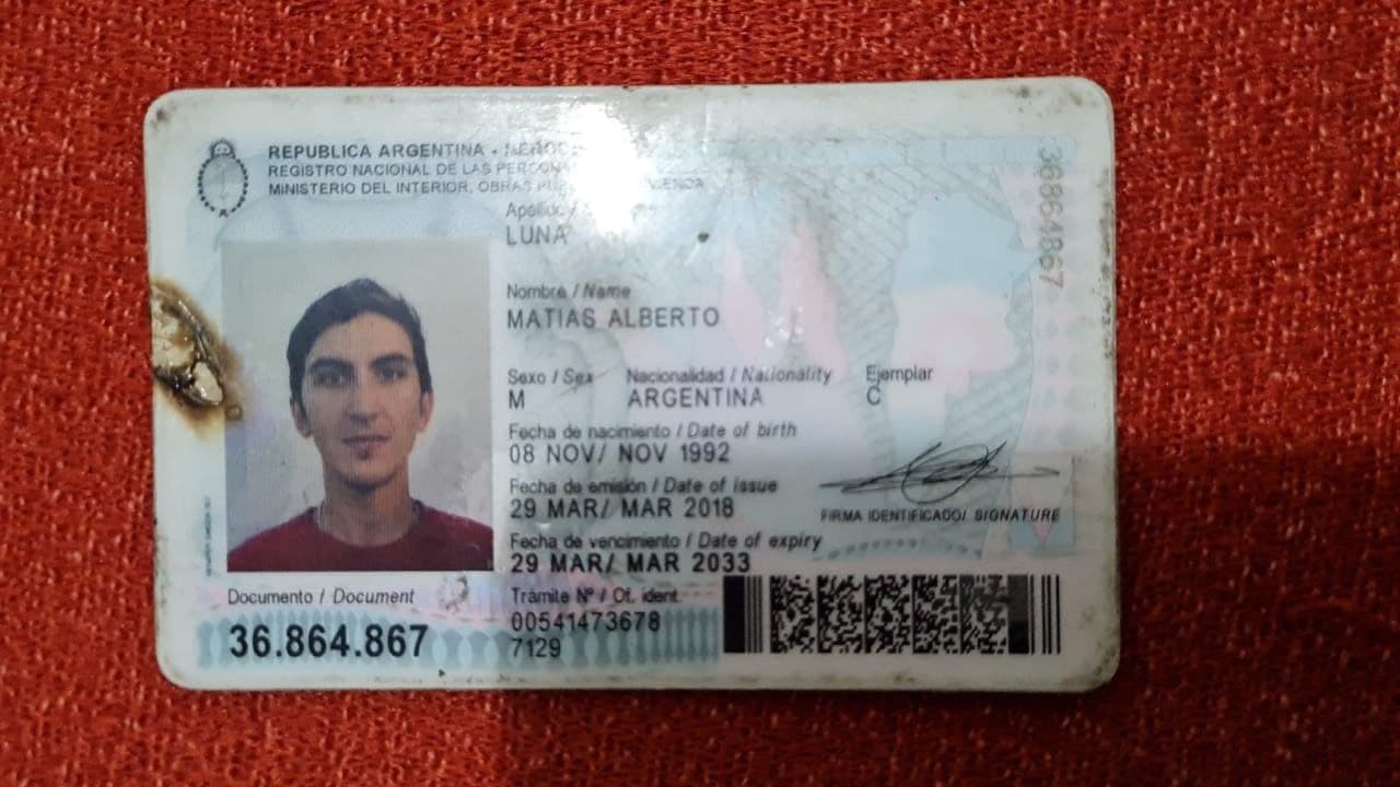 GitHub - facturando/ok1111111111