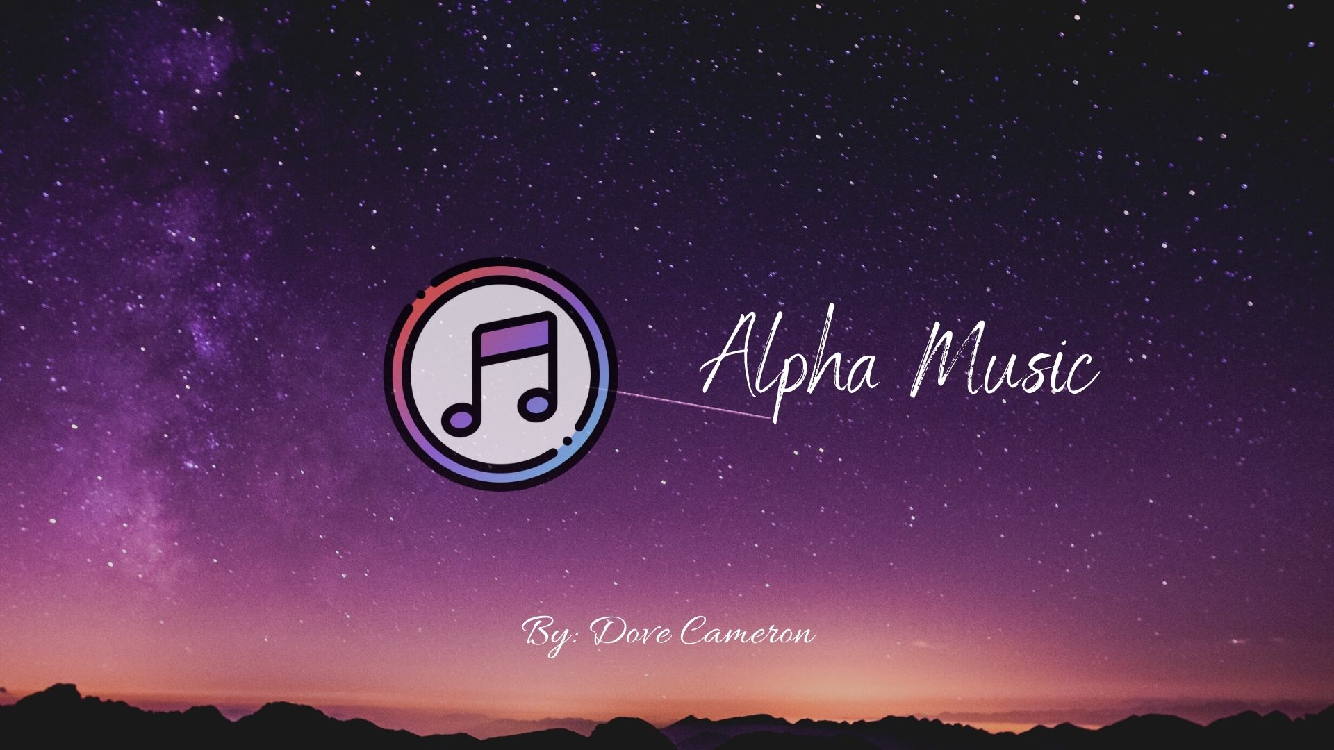 GitHub - sandarutharuneth/alphamusic: Alpha is a Discord Music Bot ...