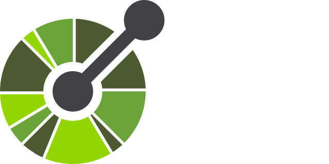 Github Ozonophoreopenapi Codegen A Simple Library That Generates Ts Interface Models From