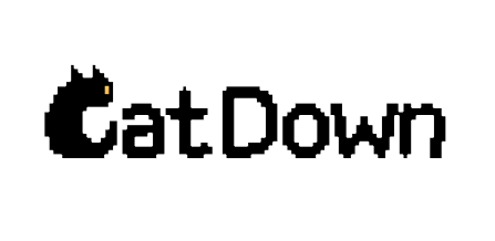 GitHub - ComeBiga/DownWellGame