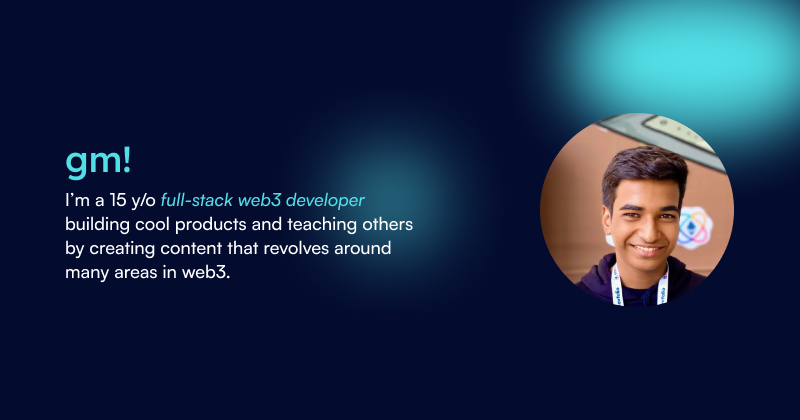 portfolio-website · GitHub Topics · GitHub