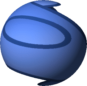 GitHub - MineralFishWebsite/MineralFishWebsite: venatus for idea