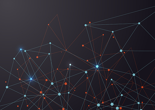 Github Grexe Grexe Github Io Sen Website