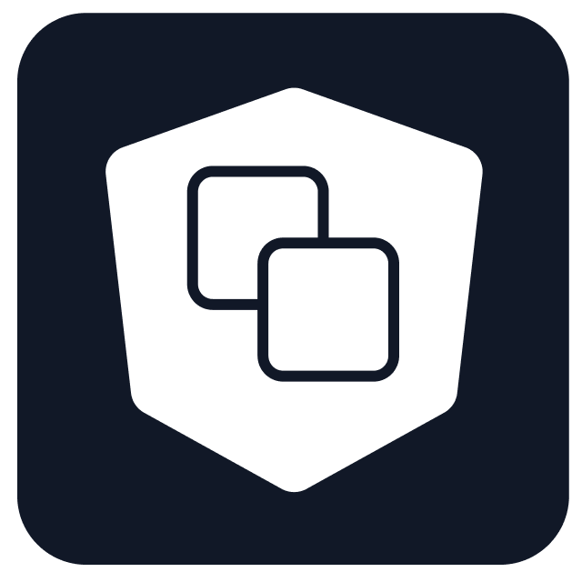 GitHub - ertunga/ng-snippets: A collection of essential Angular ...