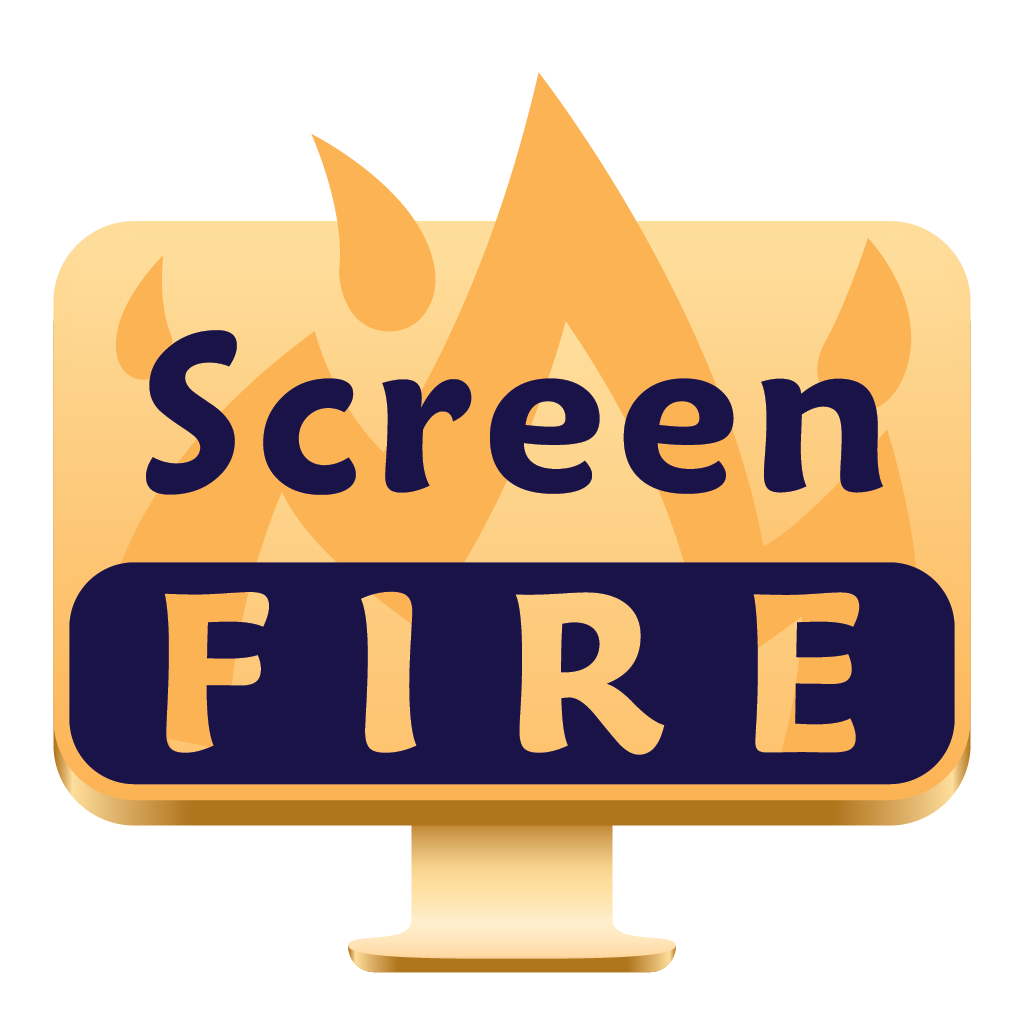 GitHub Galacticai ScreenFIRE Sophisticated Screenshot Utility For
