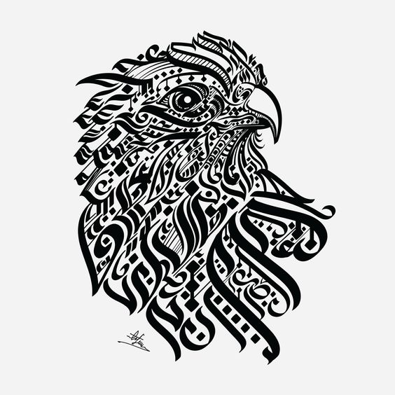 GitHub - MohamedAliRashad/The-Simple-Arabic-Theme: Arabic theme for ...