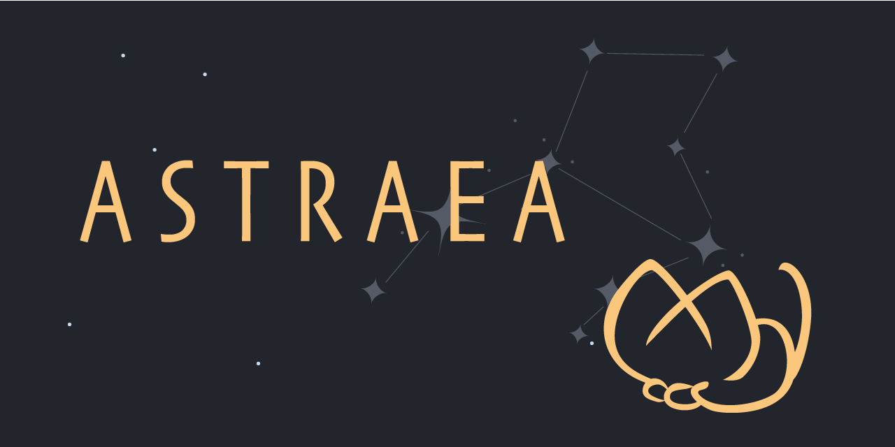 GitHub - opensource4you/astraea: 釋放kafka的無限潛能