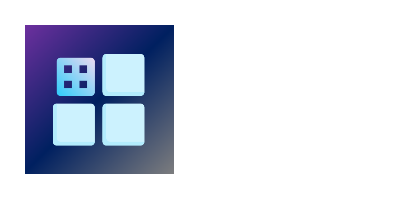 GitHub - tomgrv/PA.TileList: Handle 2-dimensionnal arrays with multi ...