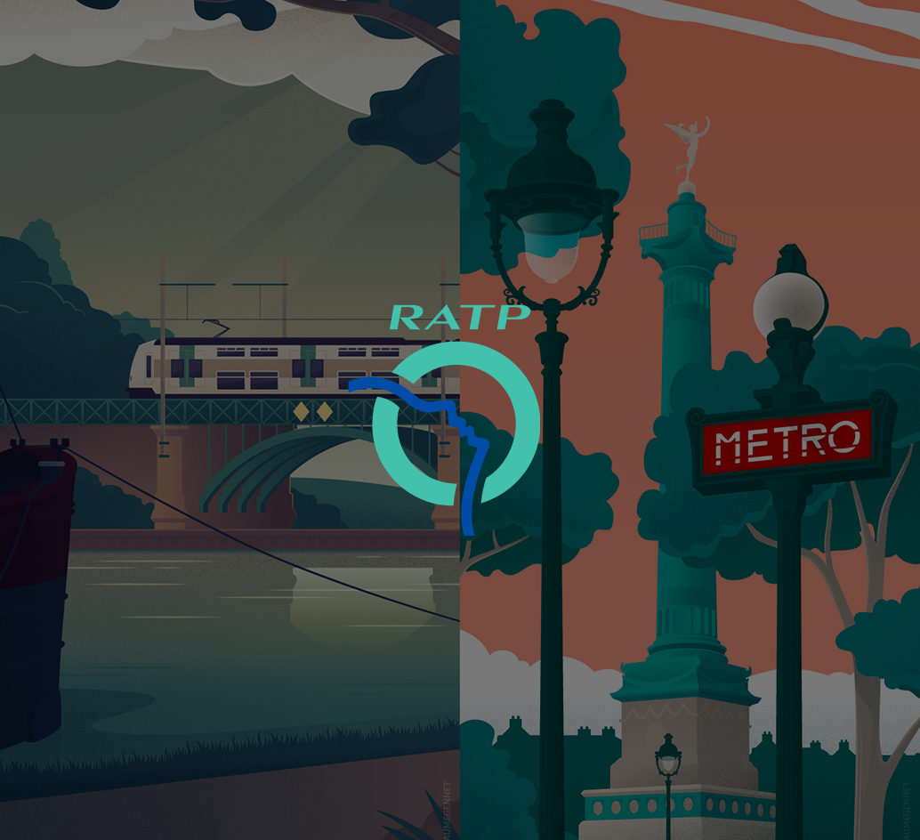 GitHub - miky9201/ratp-master