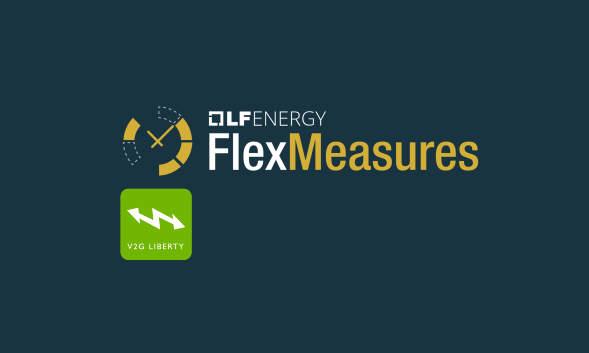 GitHub - SeitaBV/v2g-liberty: A HomeAssistant-based app to optimize the charging of your EV with ...