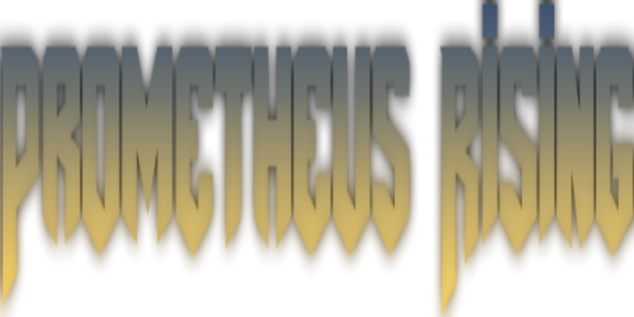 GitHub - EvanSkiStudios/Prometheus-Rising-Jam-Source: Public Repo of ...