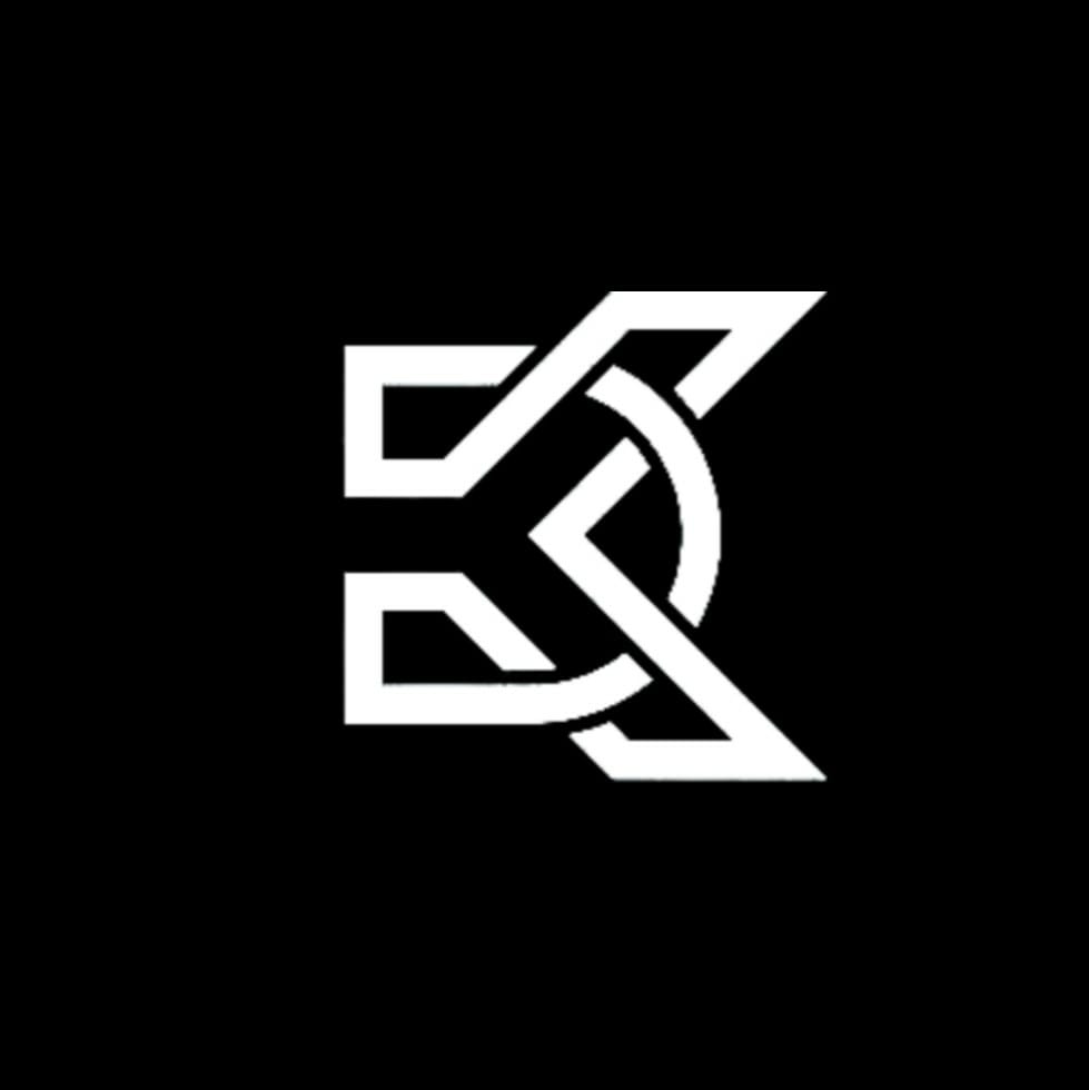 GitHub - dkroxstar/my_first_website: Please don't edit anything