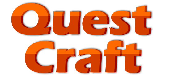 GitHub - Isaac020717/Quest-Craft-v2: Quest Craft is a fun platformer ...