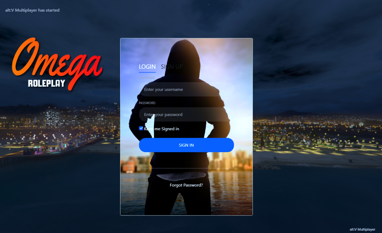 GitHub - rayen-brigui/Omega