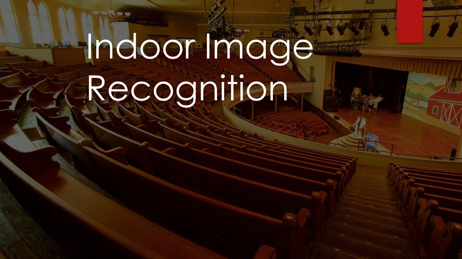 GitHub - sathyanataraja/CNN-MIT-Indoor-Scene-Recognition: Indoor Scene ...