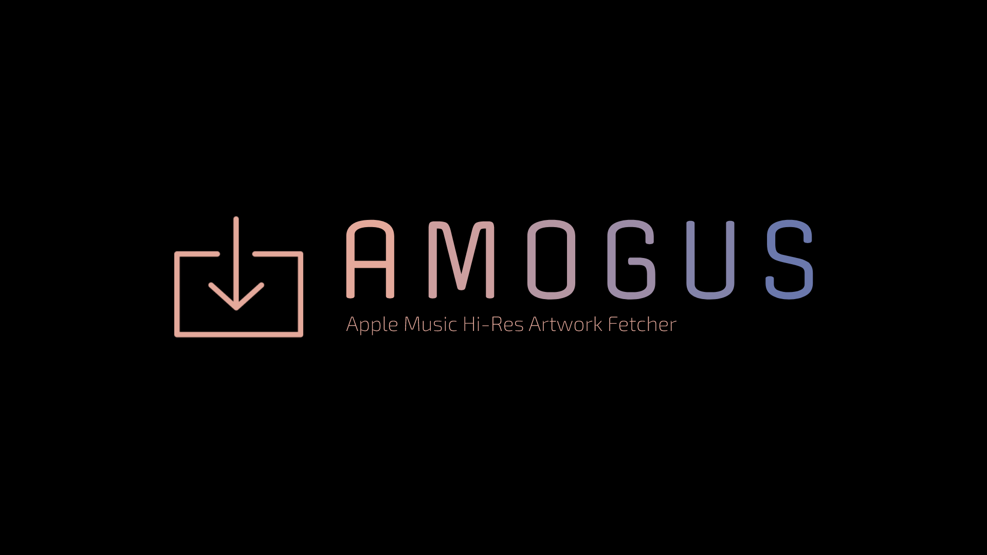 apple-music · GitHub Topics · GitHub
