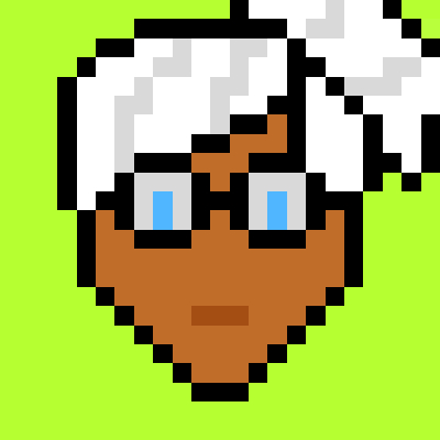 GitHub - LuxAI-Gamers/QLara: I'm here to play Lux and to destroy LucIA