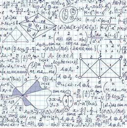 GitHub - alienpenguin10/discrete-maths