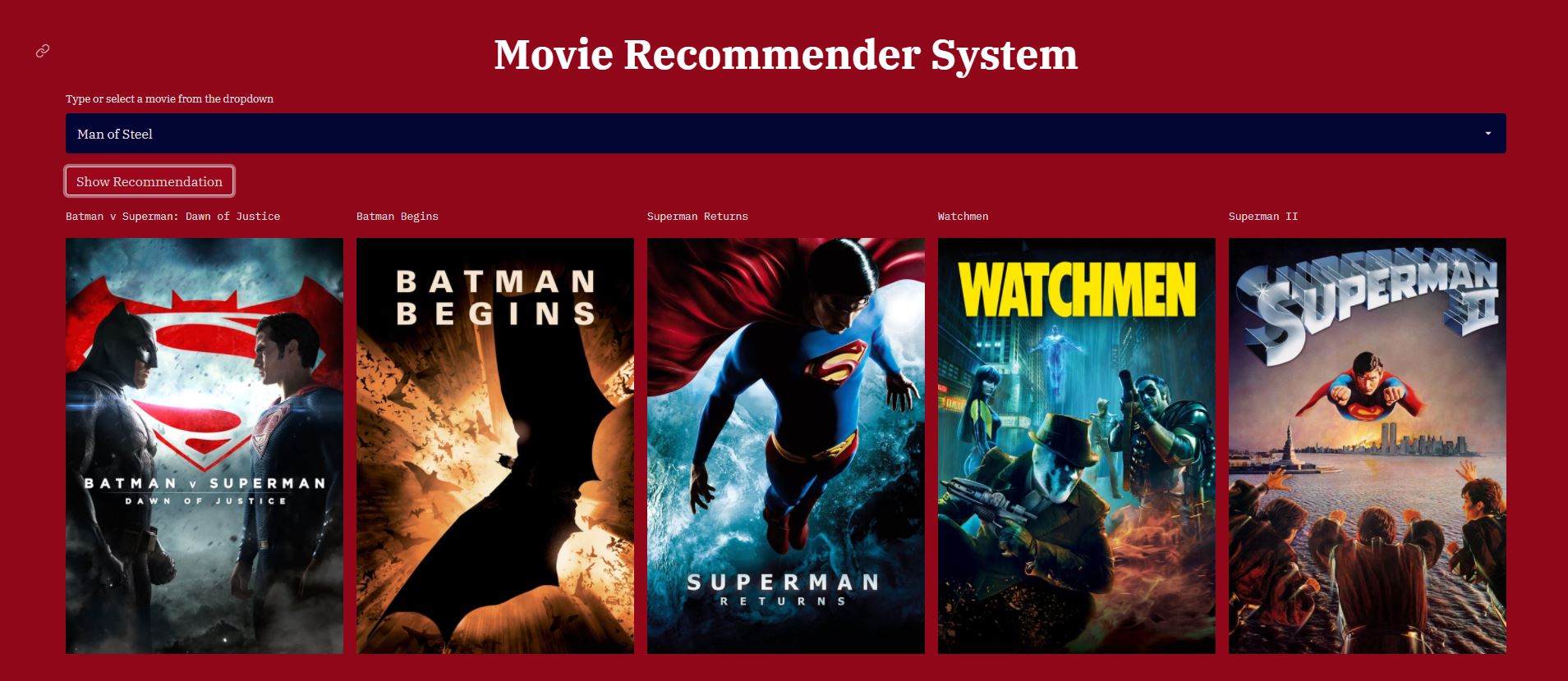 GitHub - Sandeep0076/Movie_Recommender_System