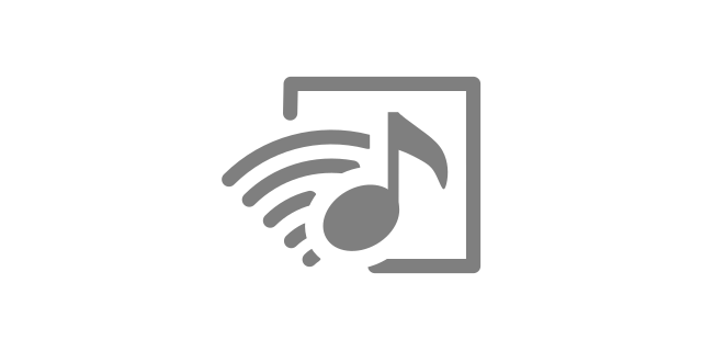 GitHub - cliffgraph/MSX-WiMuse: MSX本体のスロットに接続してOPLLとPSGへのI/Oアクセス出力を読み取るカートリッジ