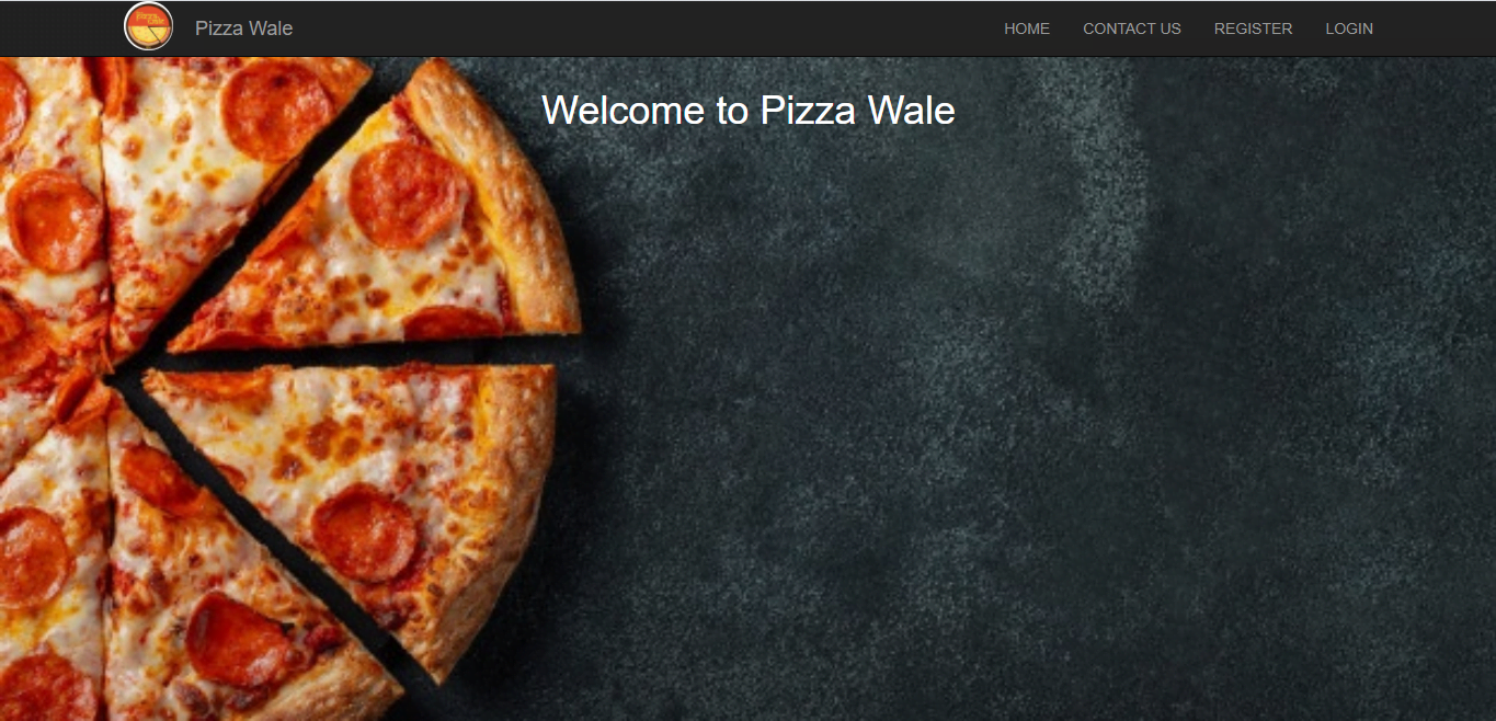 GitHub - dhruvinrsoni/online-pizza-ordering-system: This project was ... GitHub - dhruvinrsoni/online-pizza-ordering-system: This project was ...