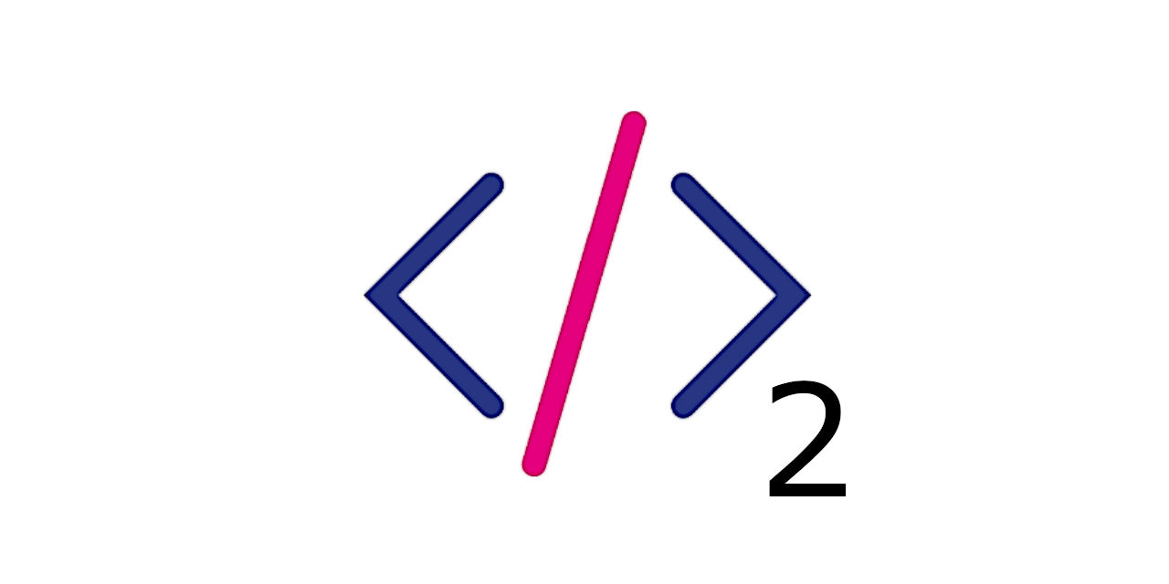 GitHub - Czechitas-podklady-WEB/HTML-a-CSS-2: Podklady pro online výuku ...