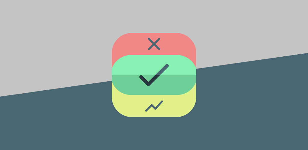 habit-tracking · GitHub Topics · GitHub