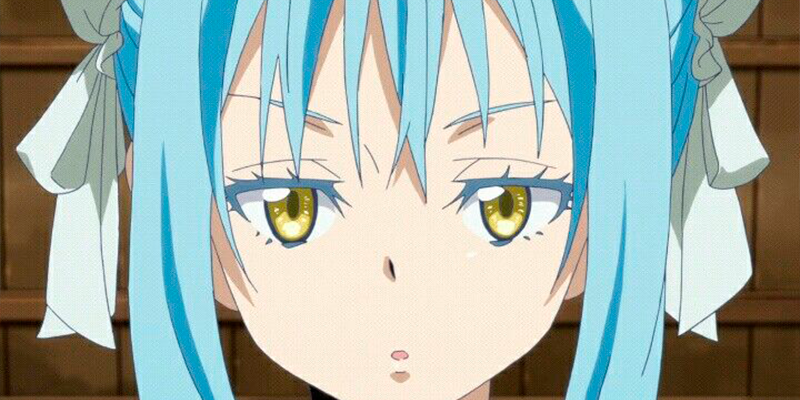 GitHub - Rimuwu/Ranga: Кастомный бот для discord, семьи серверов AW