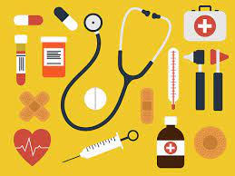 Github Kalhorghazal Healthcare Dataset Analysis рџ ёвђќвљ пёџstatistical