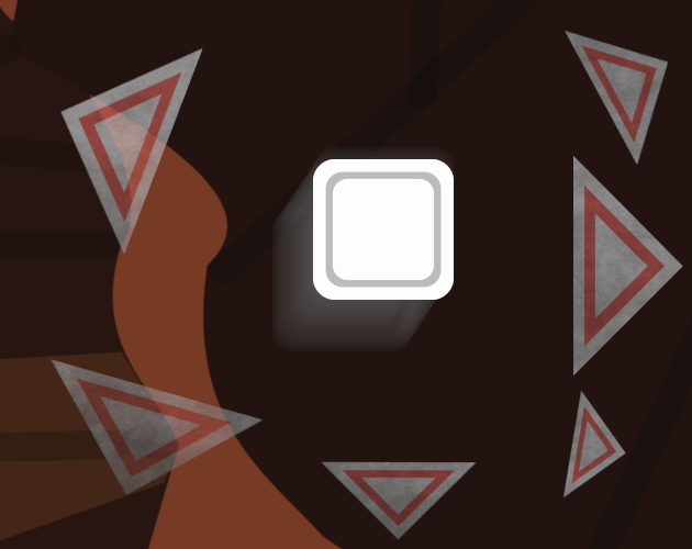 godot-game · GitHub Topics · GitHub