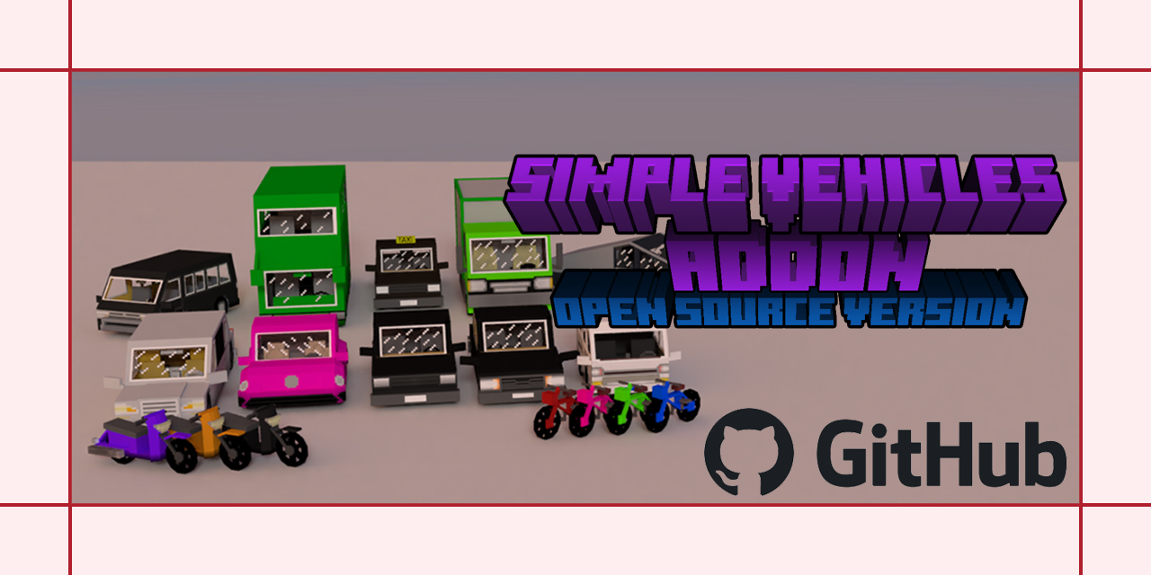 minecraft-addon · GitHub Topics · GitHub