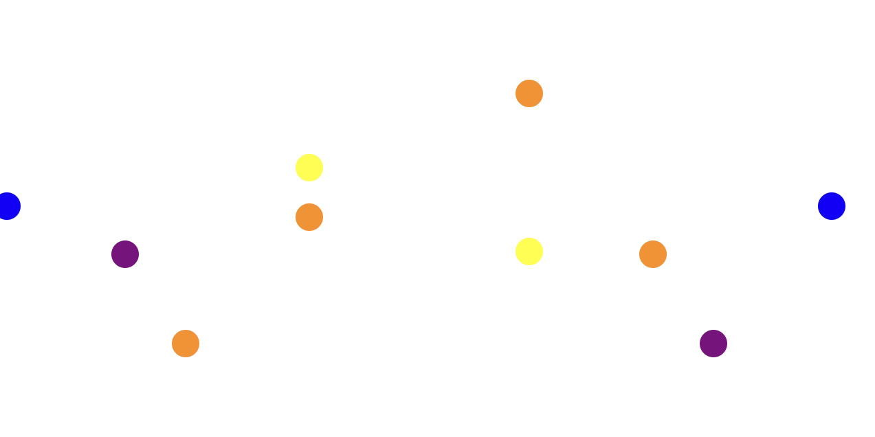 GitHub - BillConley01/Ball-Animation-Javascript-ES6