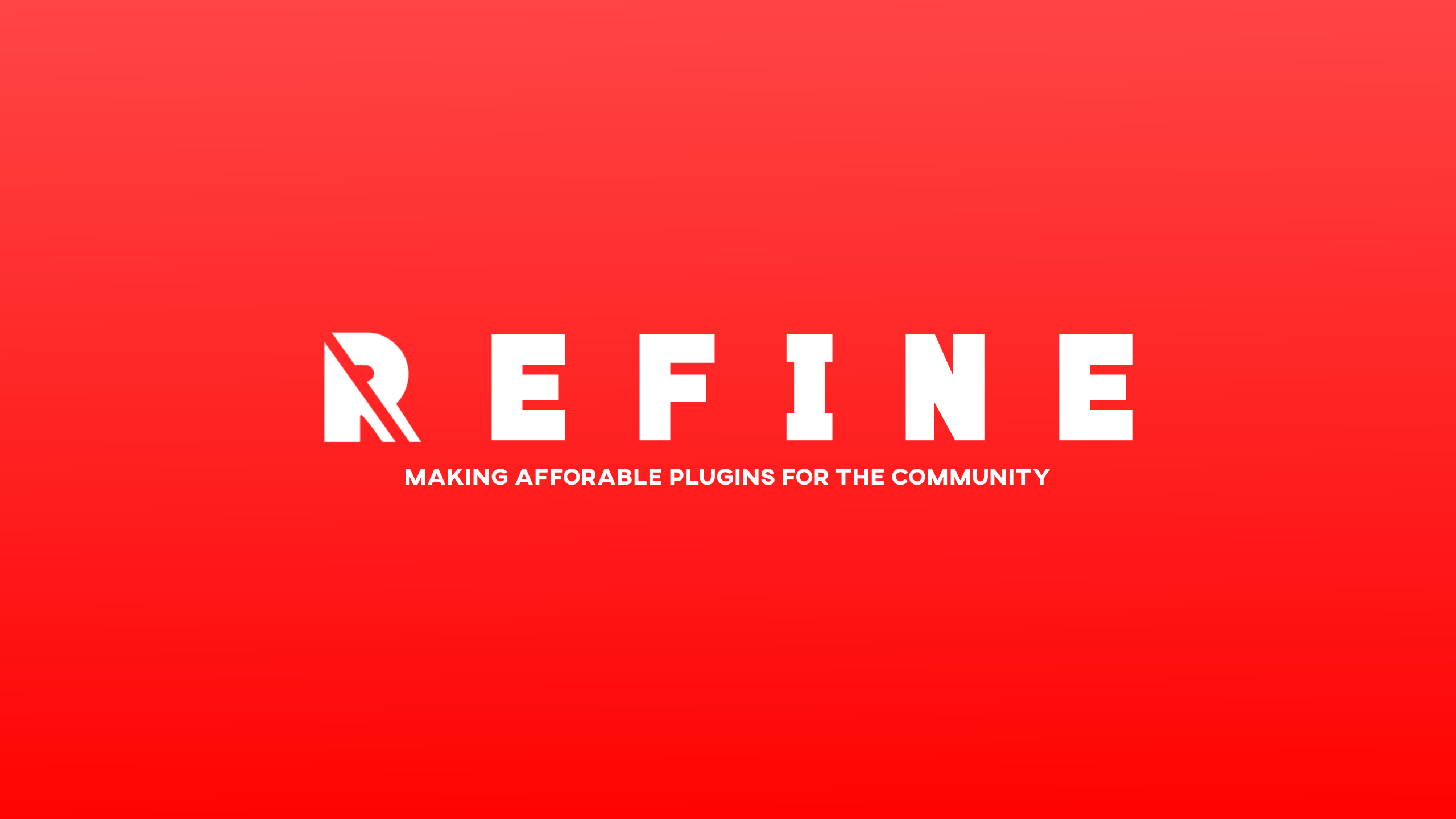 Milestones Refinedevelopment Refinecoins Github