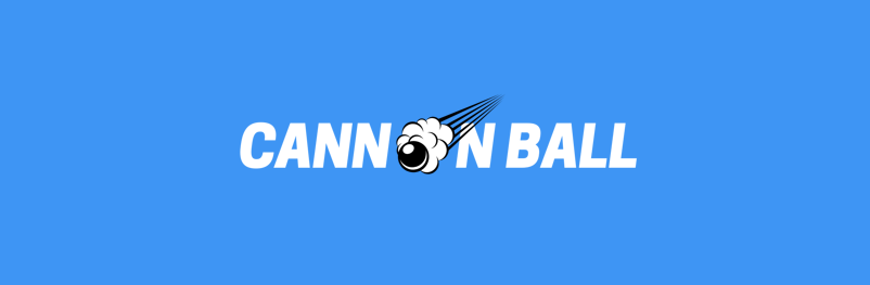 GitHub - MostafaKMilly/CannonBall: Shooting cannon ball game build with threejs