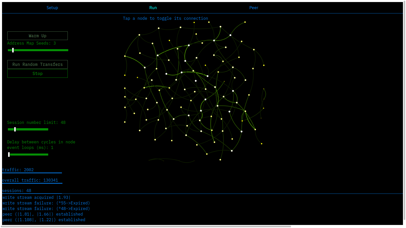 webworker · GitHub Topics · GitHub