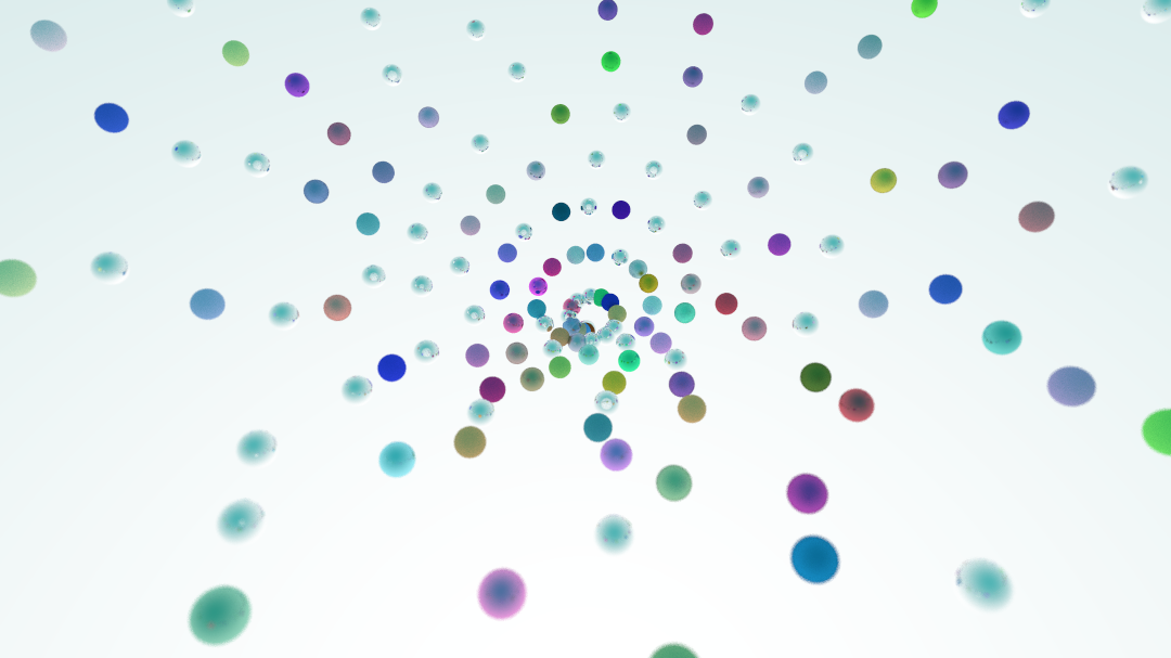 Github Rabadabadobaray Tracing Project Raytracing Project 