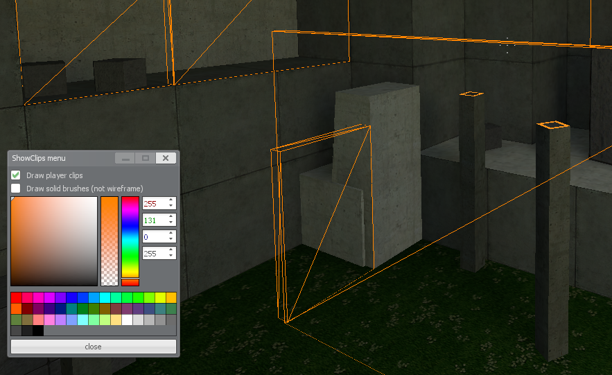 bunnyhop · GitHub Topics · GitHub