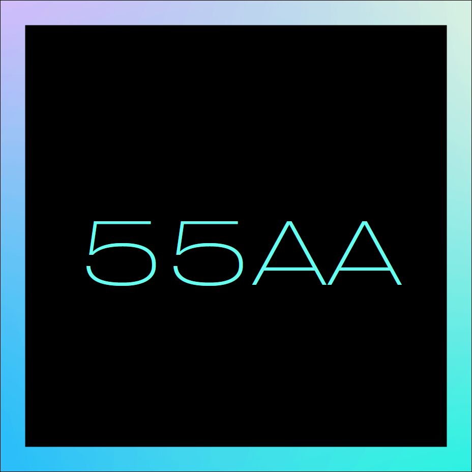 GitHub - FiftyFiveAA/PE-From-Scratch: Creates a 64 bit Portable ...