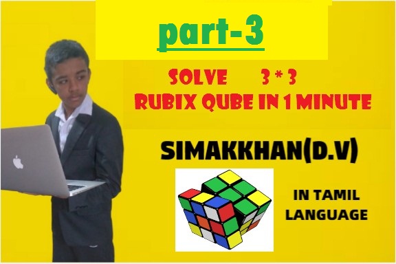 GitHub - SIMAKKHAN7/CODING-SCHOOL.com