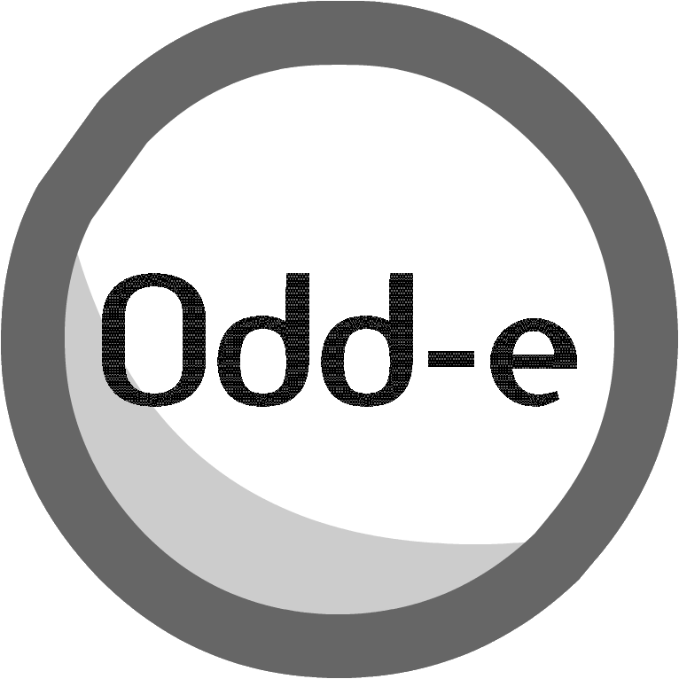 GitHub - nerds-odd-e/snowball: The exercise project of Java CSD