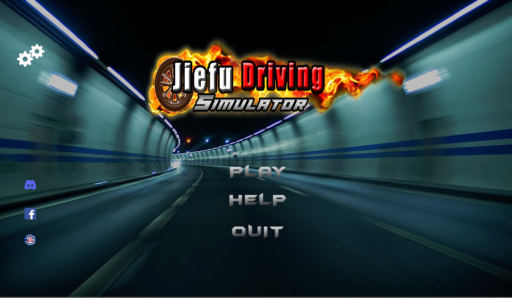 Github Rjamoto Jiefu Driving Simulator Capstone 2 Project Jiefu
