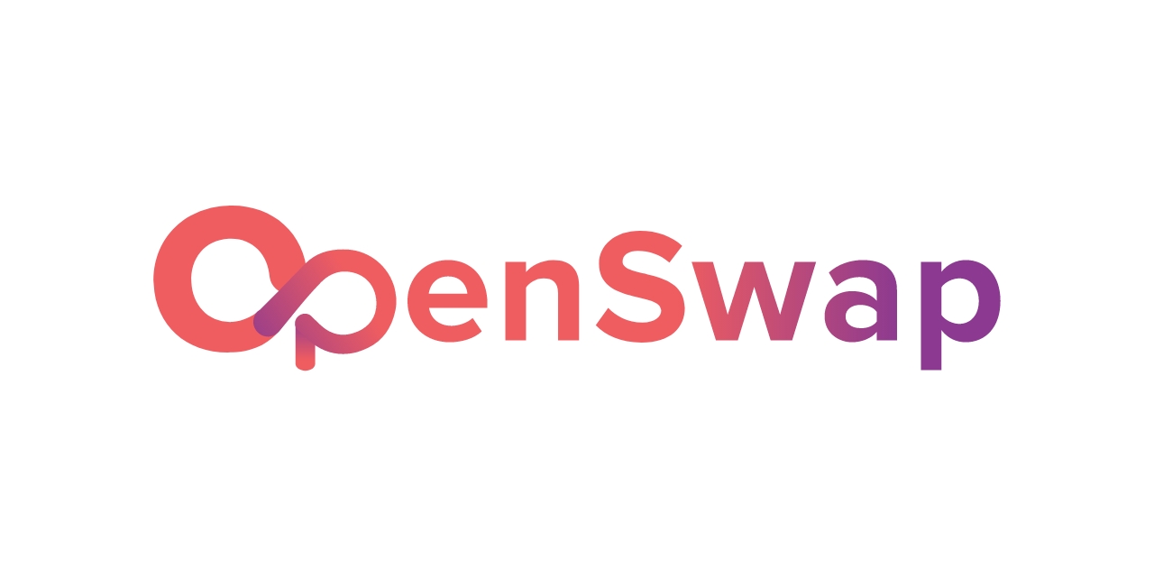 GitHub - openswapdex/openswap-core: OpenSwap: Revolutionizing on-chain liquidity