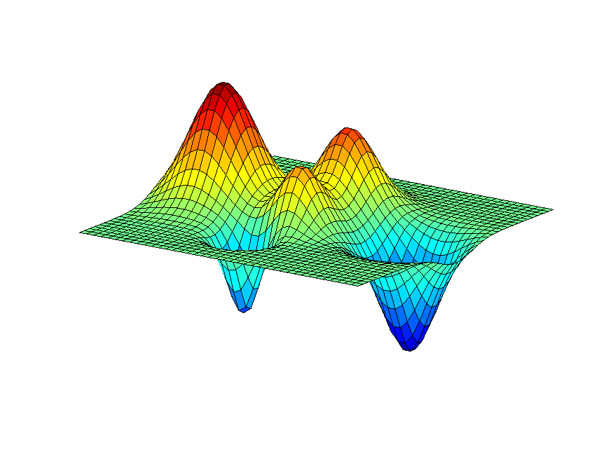 GitHub - siko1056/optim-2021: Seminar "Selected Topics in Mathematical ...