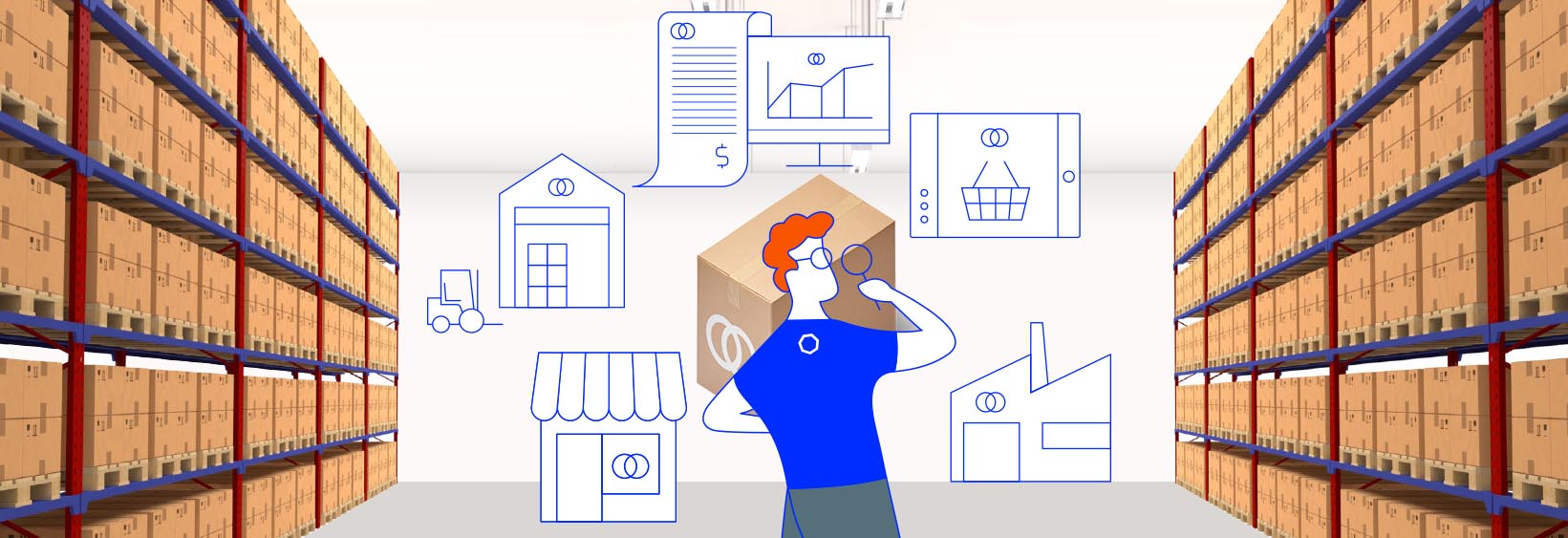 backorder-prediction/app.py at main · pratyushmohit/backorder ...