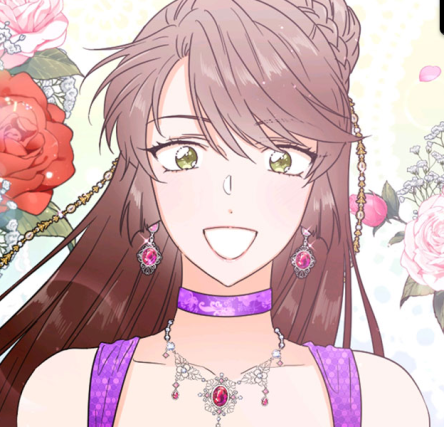 GitHub - Salva-OR/Salva-OR: Config files for my GitHub profile.