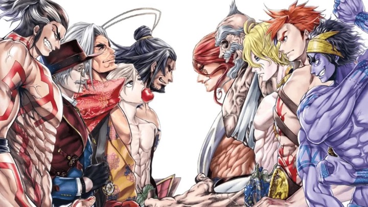 GitHub - King-Ju/Data-Structures-IT-CPSU-1-2564