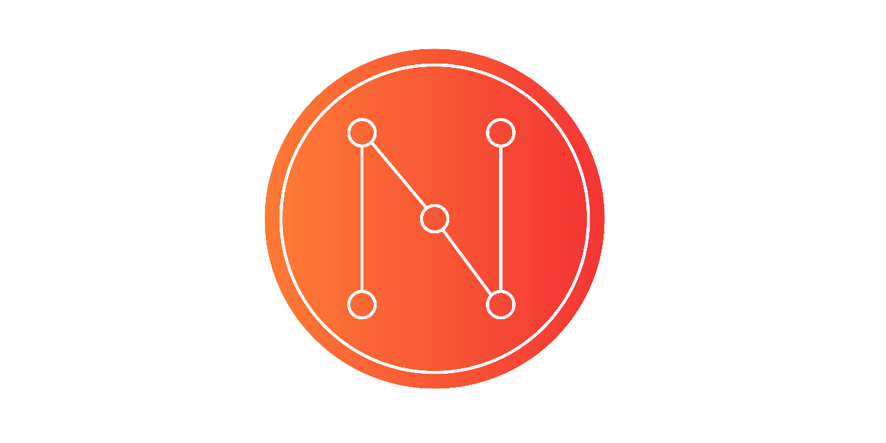 neuron-ai · GitHub Topics · GitHub