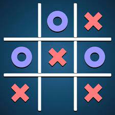 GitHub - msaini28r/tic-tac-toe: In this repository i have made a tic tac toe game with the help ...