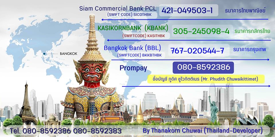 GitHub - Thai-workspace/Marketplace-android-server-thaidev